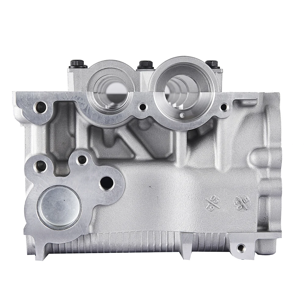 Wholesale Toyota Hiace Van Bus 1110130080 1110130050 1KD Cylinder Head ...