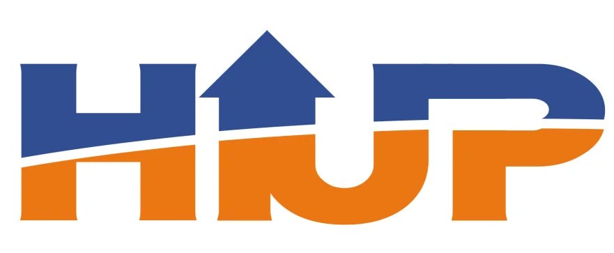 Company Overview - Shanghai Hiup International Trade Co., Ltd.
