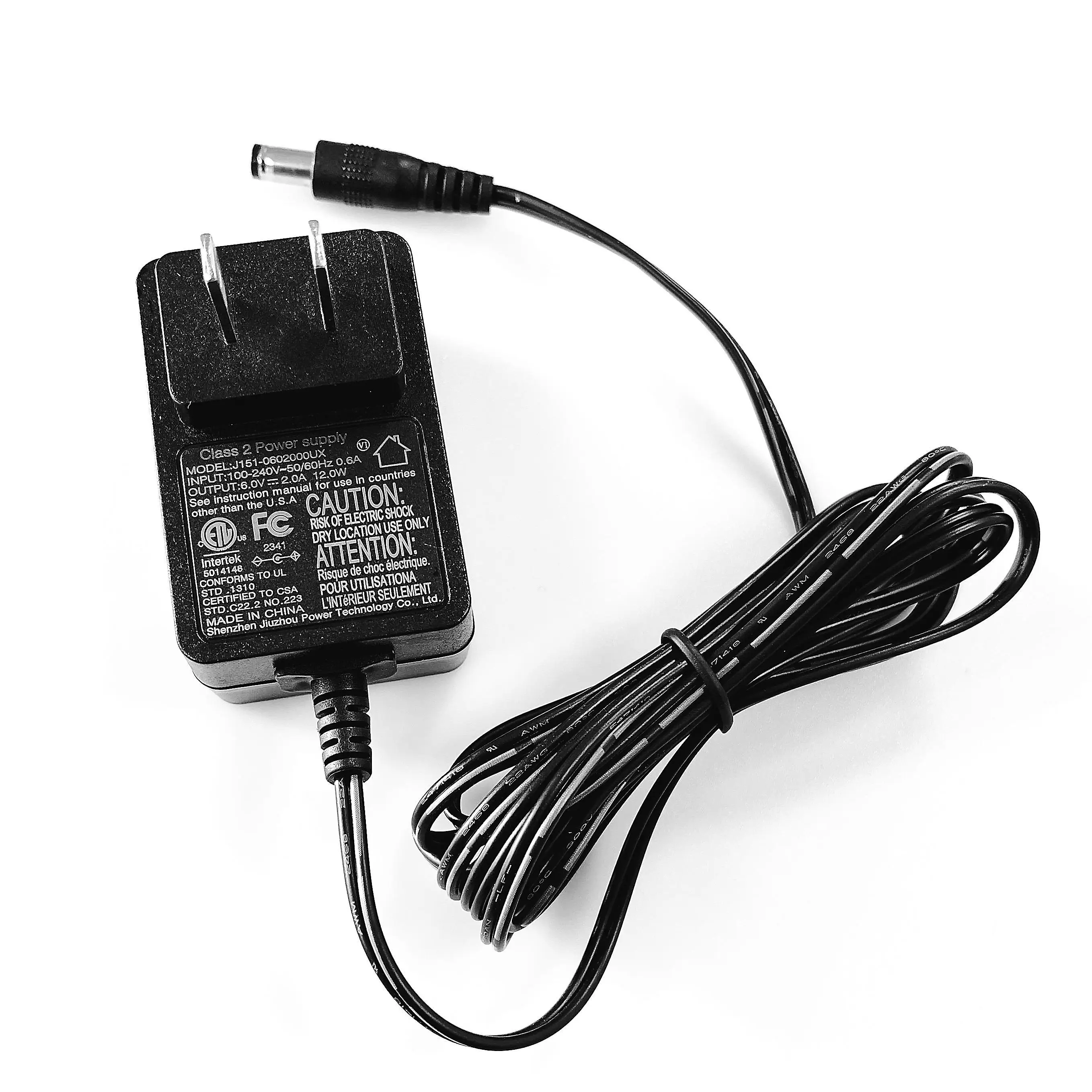 15w 18w Wireless Solar Inverter Fast Dc Charger Ev Power Supply Adapter ...