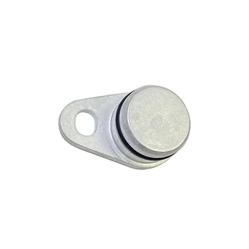 Company Overview - Wuhan Xuzhiang Auto Parts Co., Ltd.