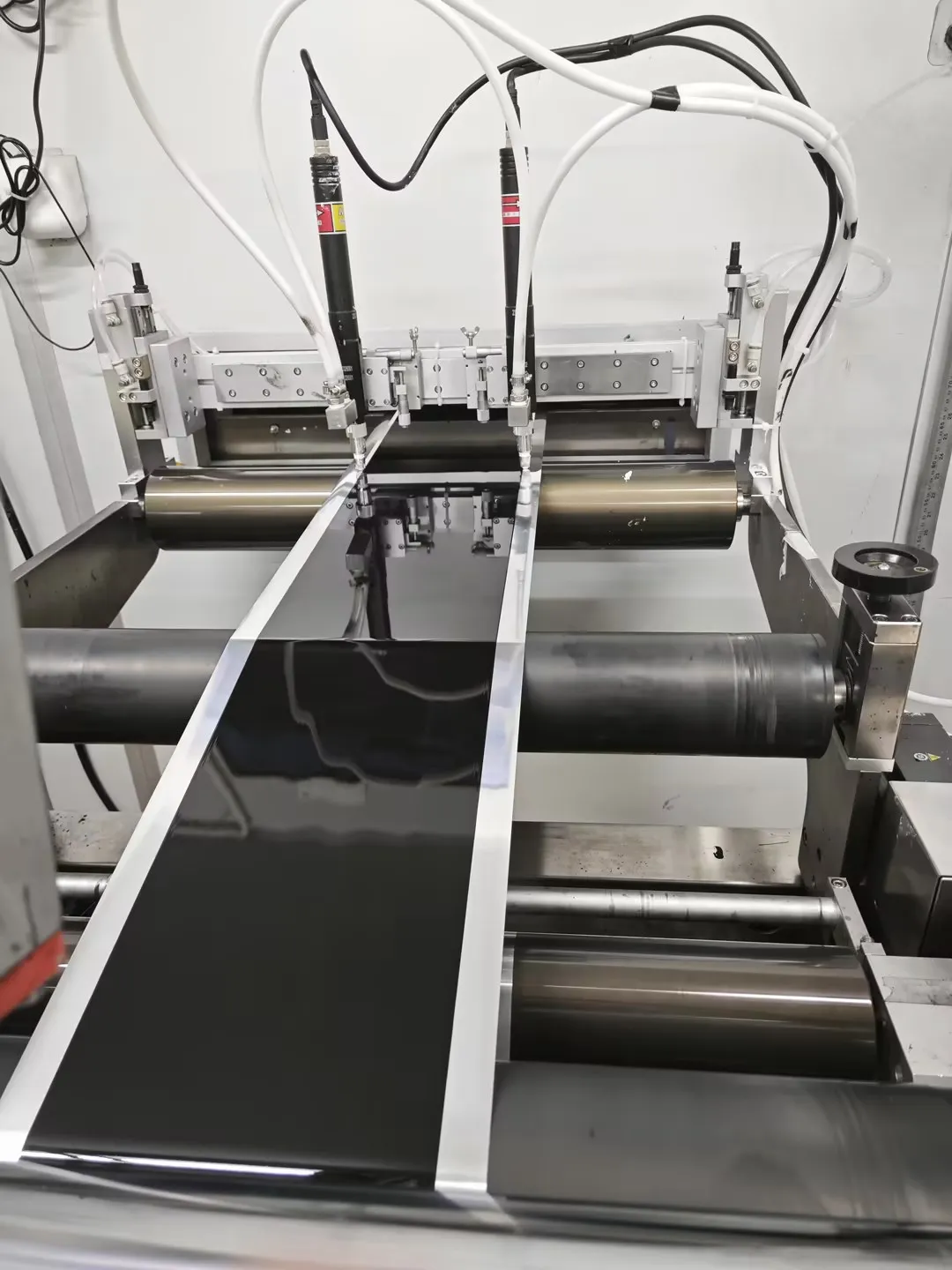 Ceramic Coating Lithium Ion Battery Cathode LCO/NMC/LFP/LMO