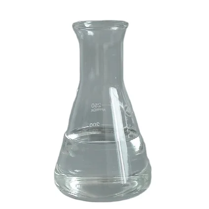 High Quality Best Price Tripropylene Glycol Monomethyl Ether Tpm ...