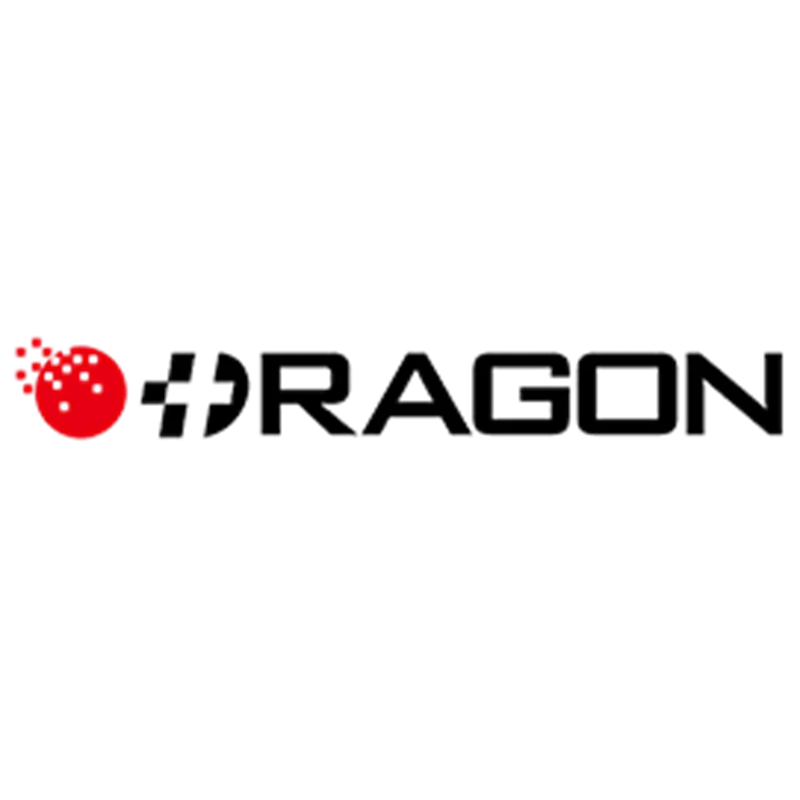 公司概述 - Dragon Medical Co., Ltd.