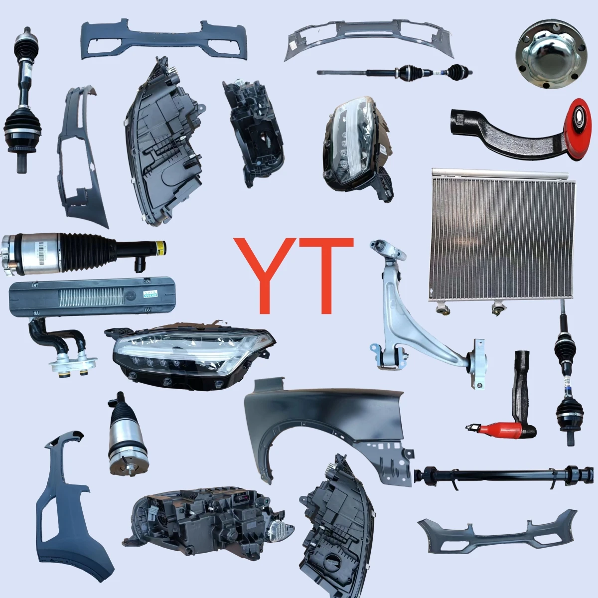 High Quality Auto Engine System Breather hose 31319280 for VOLVO ...