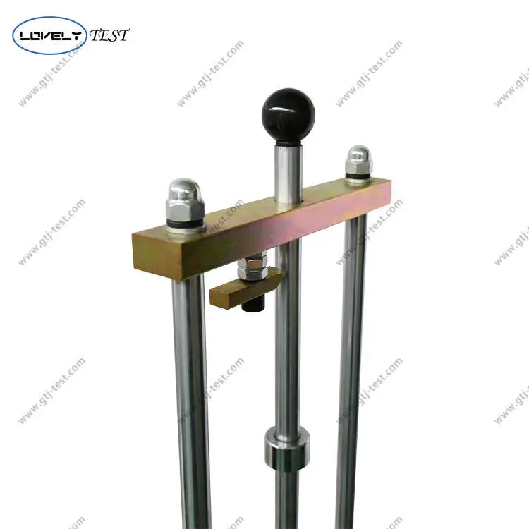 Standard Compaction Test| Alibaba.com