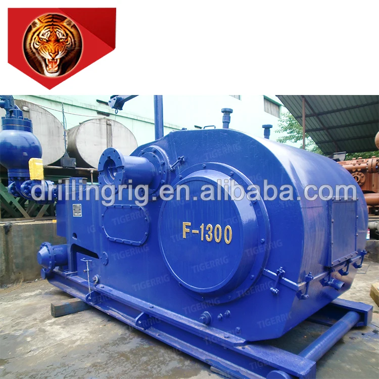 Venezuela Zj40dbs Drilling Rig Unitized Nt2040 Reastar Transmission Box ...