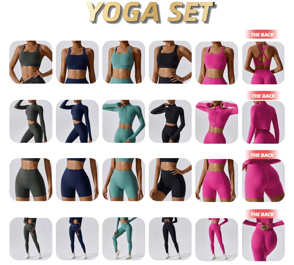 Custom Logo Compression Shorts Womens Butt Lift Workout Lightweight ...