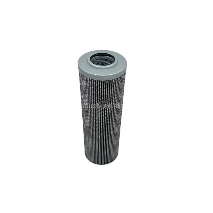 Fuel Filter Fbw-bf720 Ffg-ff5089 Tp1293 B0cw6m9r4c F458 Mf458 - Buy ...
