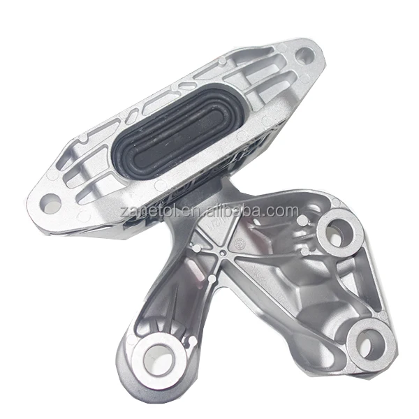 Transmission Mount Trans Mount For Chevrolet Malibu 1.5l 2016-2018 ...