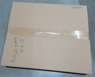 Invisible-induction-hob Cooker-invisible-induction-hob 220v Under ...