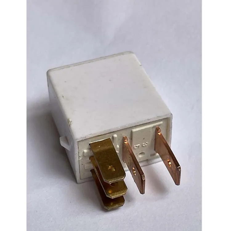 156700-0860 MK387785 Auto Flasher relay MC857354 For MITSUBISHI ...