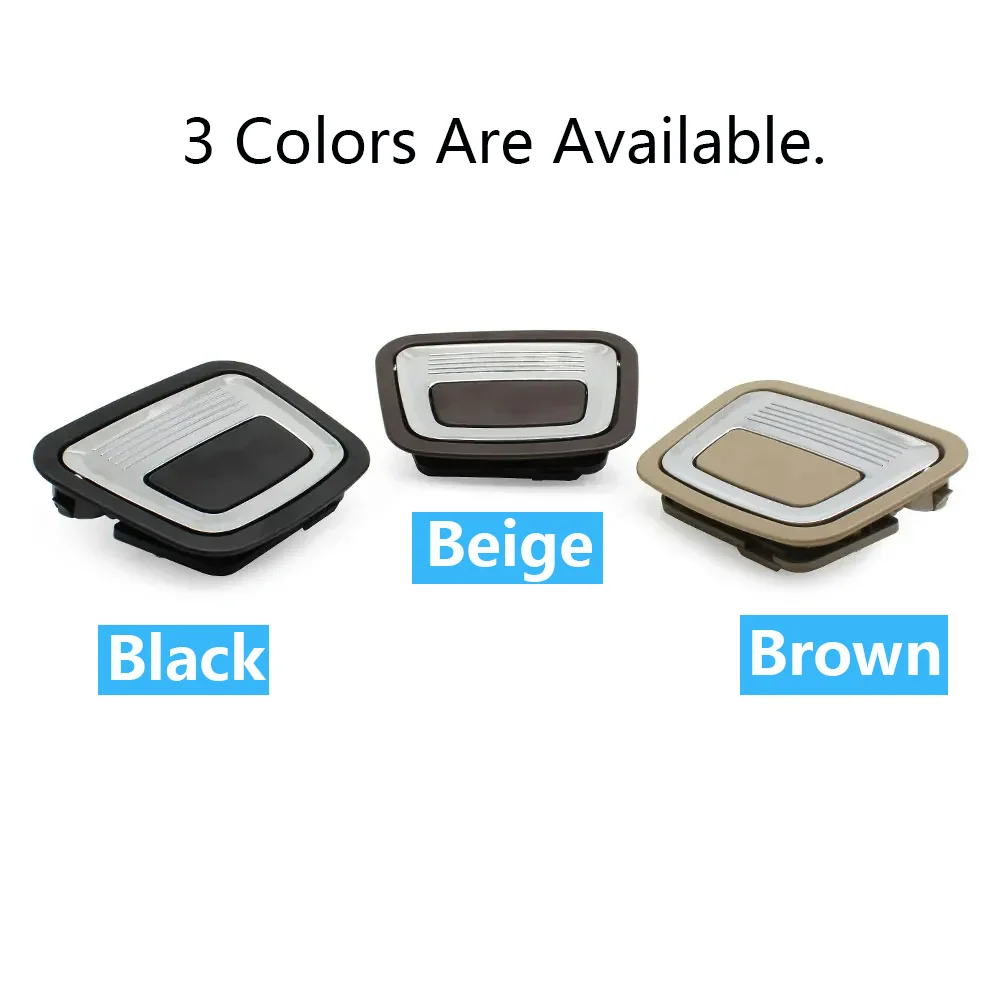 Car Rear Trunk Mat Floor Carpet Handle for Mercedes Benz