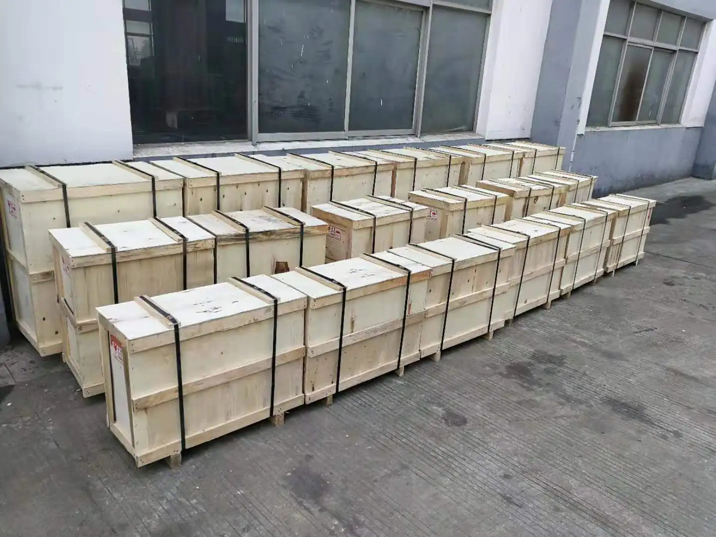 Colorful Rainbow Cake Decoration Sprinkles Candy Sugar Sprinkles ...