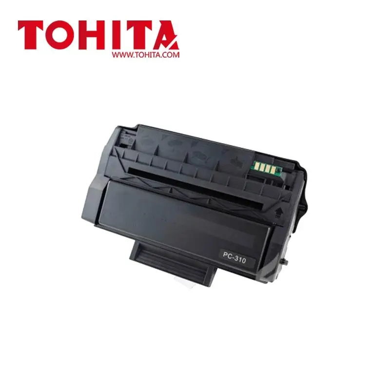 Toner Cartridge Pc-310 For Pantum P3100dl P3255dn P3500dn P3500dw Toner ...