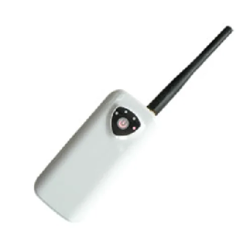 Wireless Lora Lorawan Handheld Terminal Customizable Lora Wireless ...