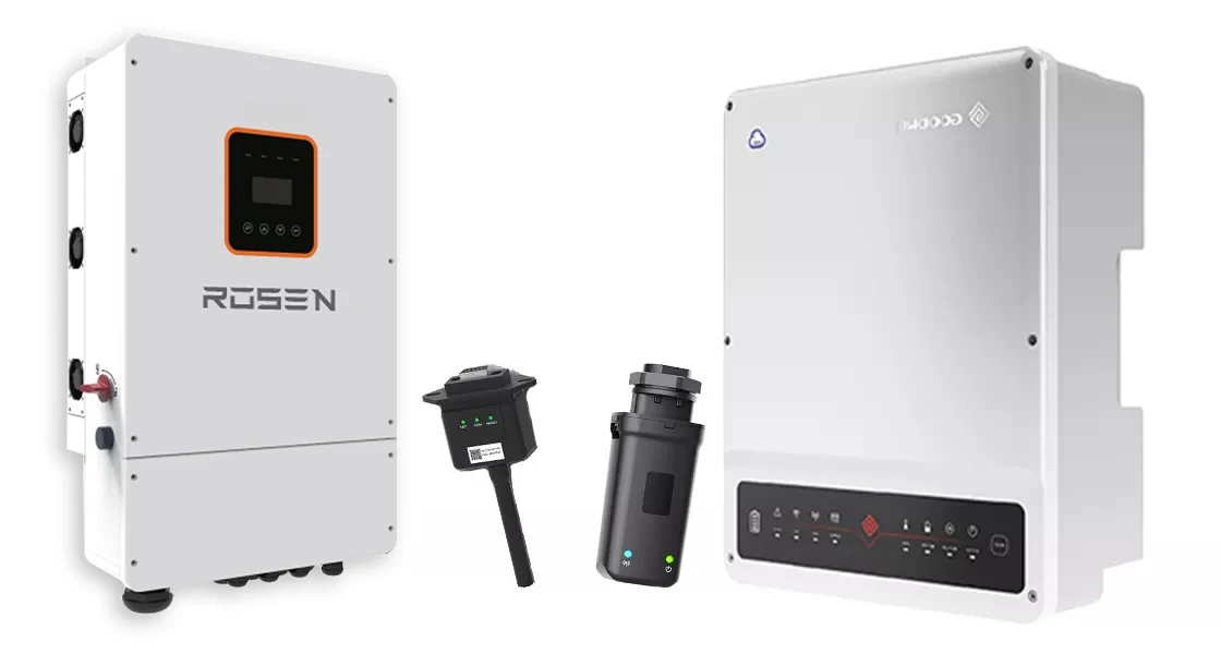 20kw Solar Generator System 20000w Solar Power Energy System Home Kit ...