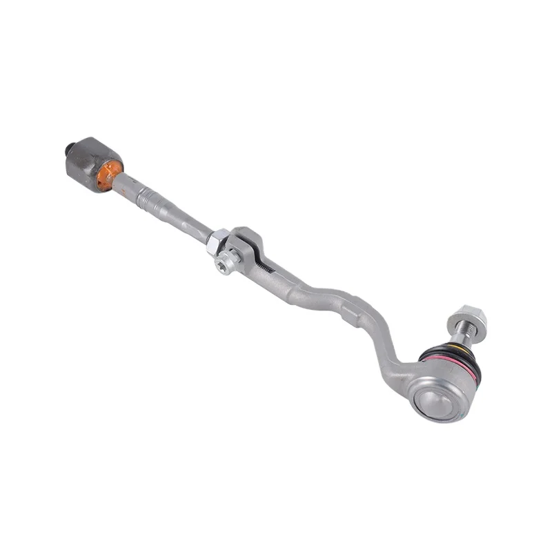 NIBD Auto Parts Tie Rod End Assembly 32106858737 For BMW F15 F16 Tie ...