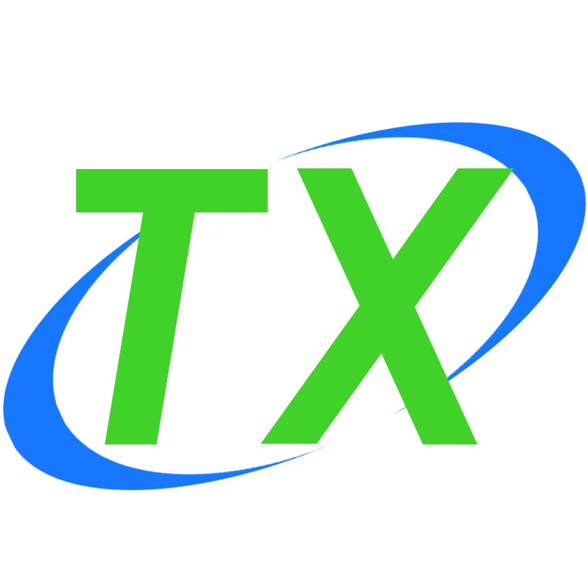 Company Overview - Hangzhou Tuxi Information Technology Co., Ltd.