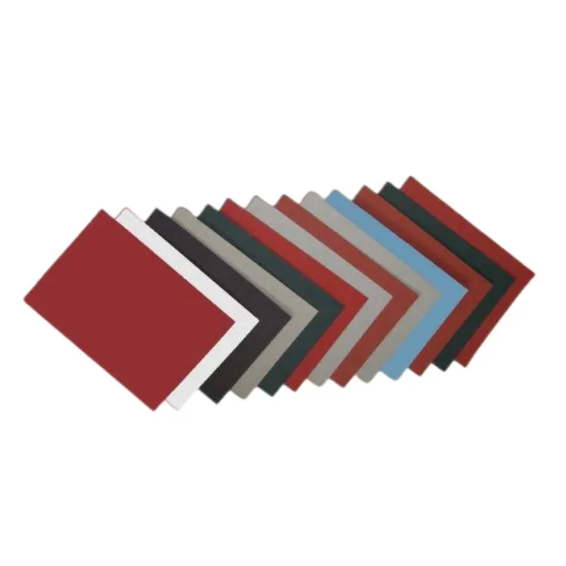 Vulcanized Fiber Insulation - Durable and High Performance