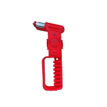 Hjeh 14-011 Bus Emergency Safety Hammer Tools For Chinese Bus - Buy Bus ...