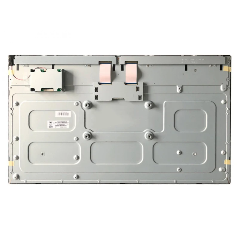 Boe 32 Inch Tft Lcd Panel Dv320fhm-nn0 Support 1920(rgb)*1080 [fhd ...