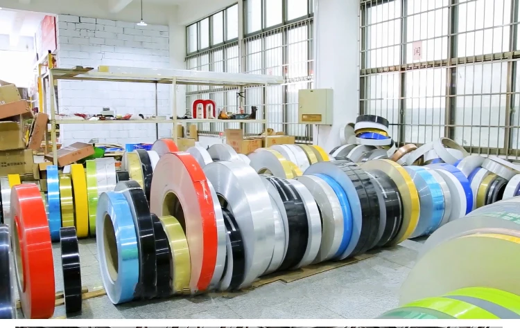 Acrylic Letter Bender / Cnc Channel Letter Making Machine - Buy Acrylic ...