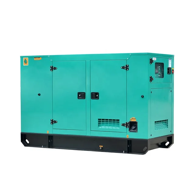 Jiangsu Jianghao Generator Co., Ltd - Diesel Generator/Marine Generator ...