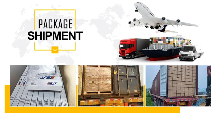 Cabin Filter for BENZ A2038300118 2038300118 2038300018 2038300918 ...