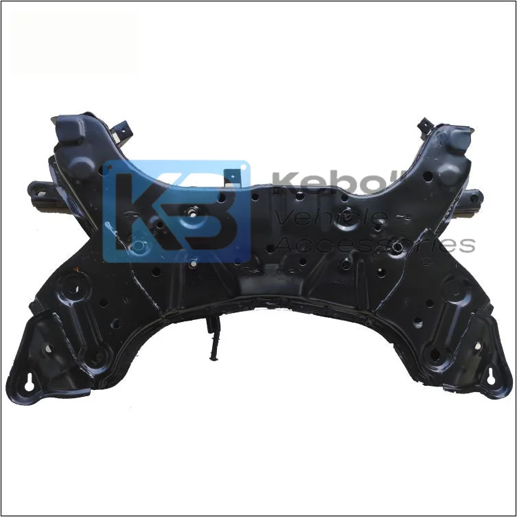 Automotive Parts OEM 62400-C9000 Front Axle Suspension Subframe ...