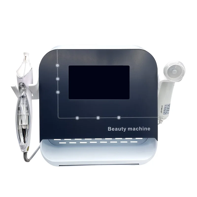 Mobile Morpheus 8 Pen Portable Beauty Device For Skin Rejuvenation And ...