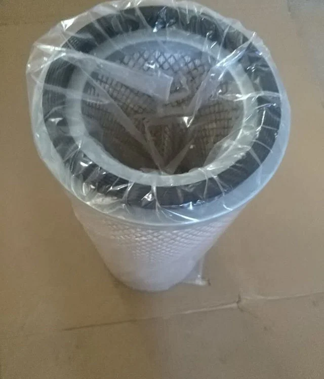 Wholesale Air Filter Af25075 2r0129620d C17308 Filters For Truck - Buy ...