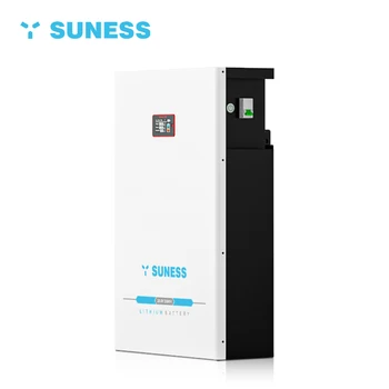 Solar Energy Storage Systems Lithium Batteries Pack 25.6v 200ah 48v ...