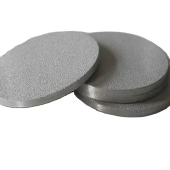 Hebei Slot Filter Technology Co., Ltd. - Wedge Wire Screen, Stainless ...