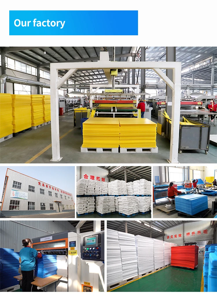 Wholesale High Quality Folding Pp Corrugated Corflute Corex Abalone ...