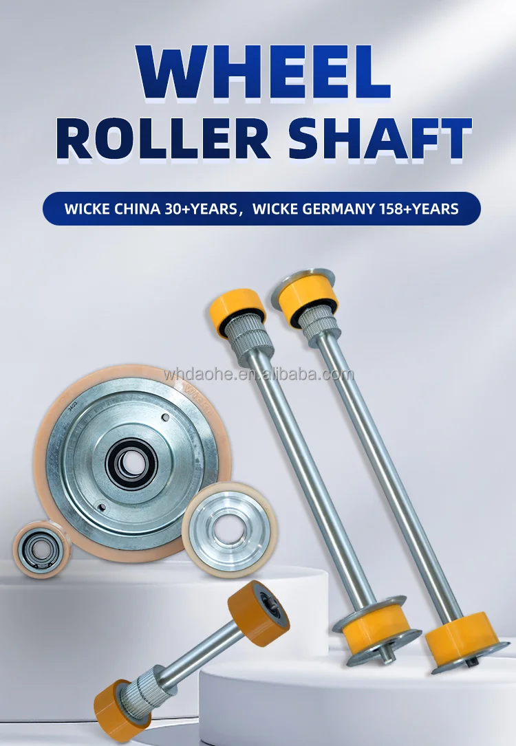 Pu Wheel Guide Wheel Guide Rail Roller Wheel - Buy Guide Roller Wheel ...