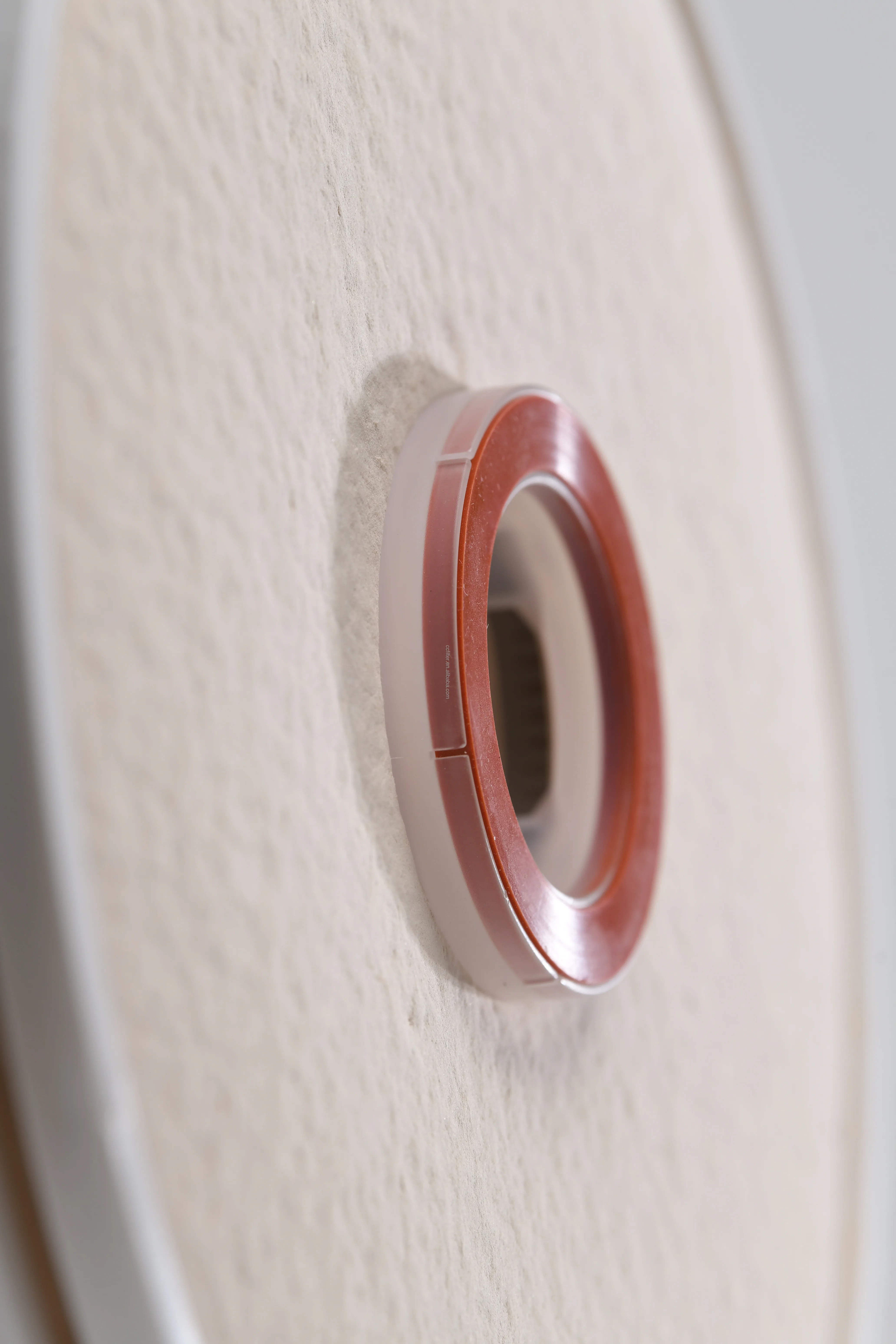 16 Cell Depth Lenticular Filter Carbon Depth Filter Oil Grape Wine ...