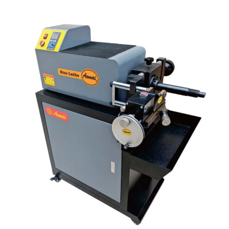 Car Disc Brake Lathe Machine Vertical Truck Brake Drum Disc Cutting ...