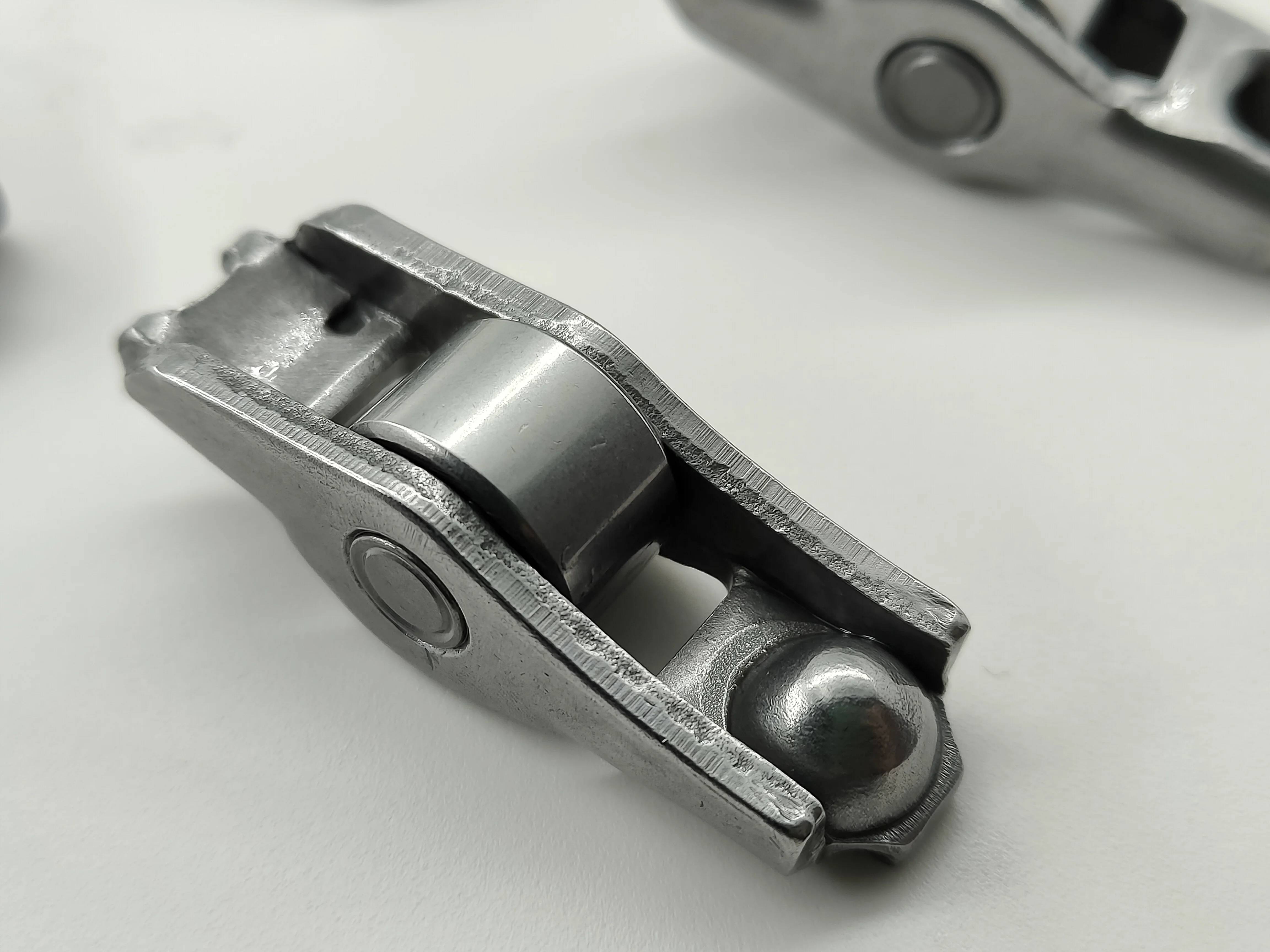 Rocker Arm Diesel N57D30A N57D30B N57D30C 30d 40d M50d Engine Valve ...