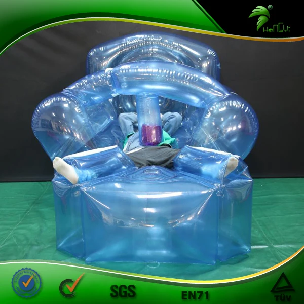 Inflatable Furniture Sofa Inflatable Sofa Sex Armchair Adult Inflation Sexy Toy Buy Inflatable