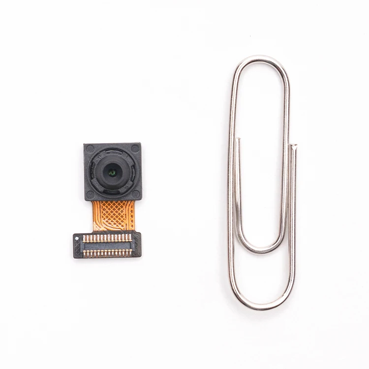 Factory Direct Sales Gc05a2 Sensor Fixed Focus 5mp 30fps Mini Mipi ...