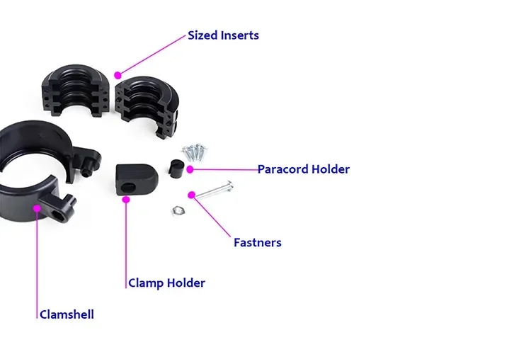 Spring Loaded Hose Reel Retractor Ev Charger Station Auto Cord ...