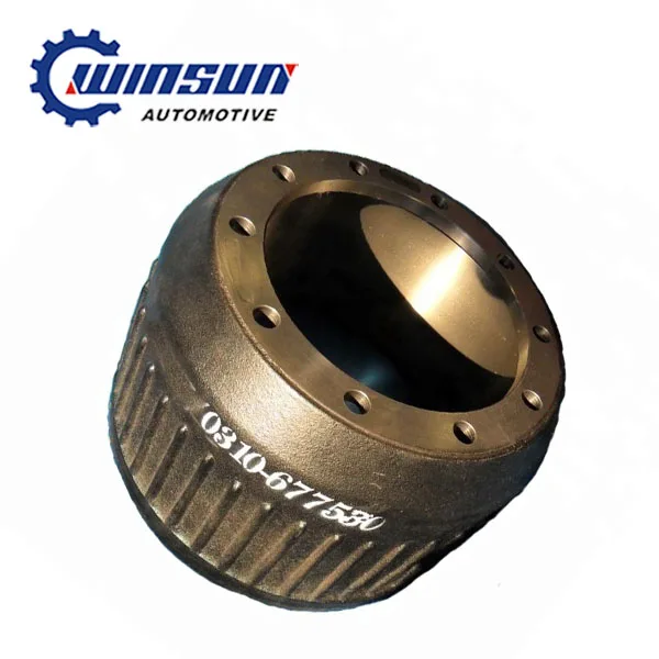 汽车卡车拖车制动鼓和设备检测oem 0310677530 - Buy 制动鼓oem 0310677530,汽车卡车拖车制动鼓,高品质制动鼓卡车 ...