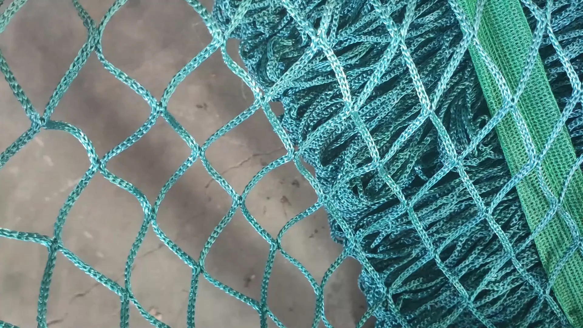 Custom Portable Safe Sport Golf Practice Net Paintball Safety Net - Buy ...