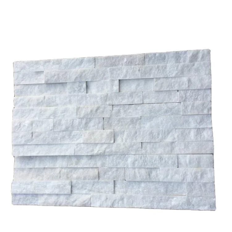 natural stone white quartz slate tile| Alibaba.com