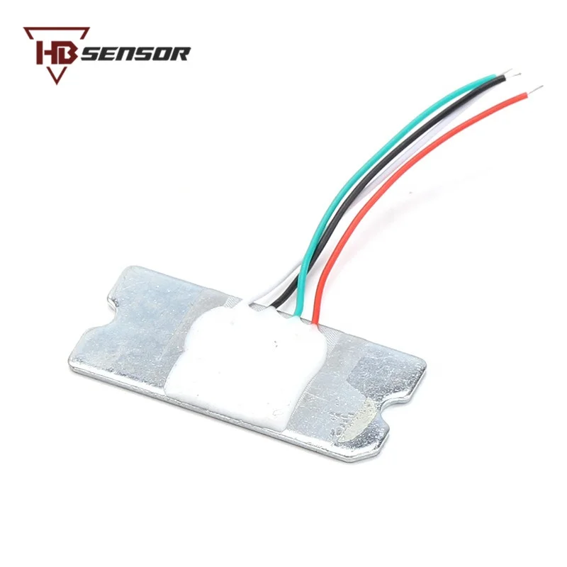 Mini Thin Load Cell 3kg For Kitchen Sales Smart Electronic Weighing ...