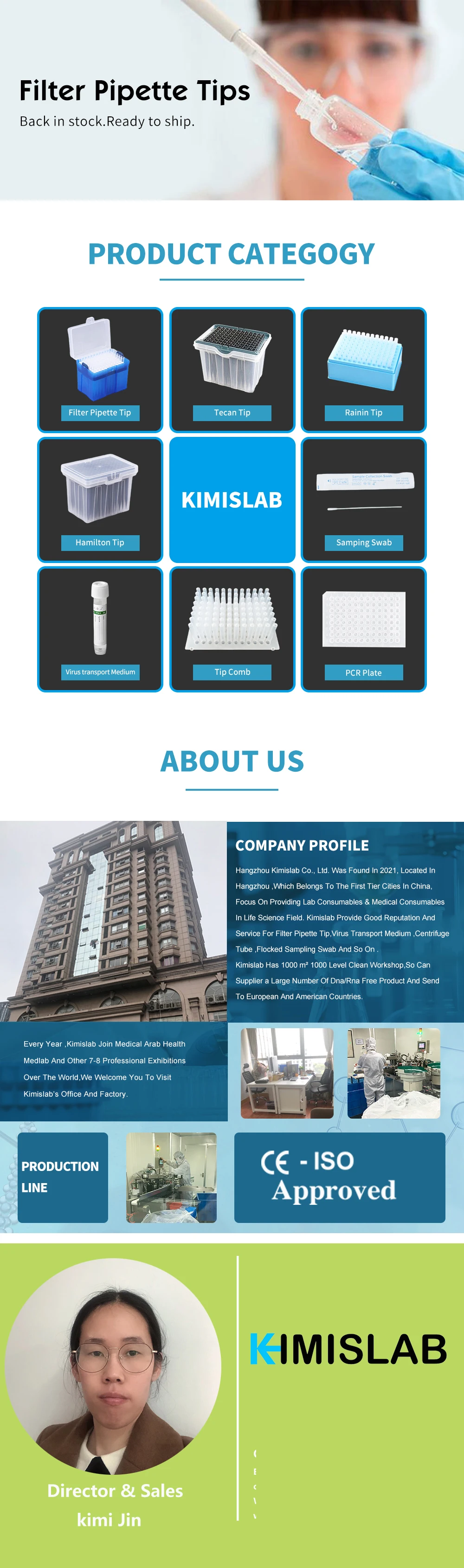 Laboratory 4 Inch X 125 Feet Parafilm 996 Pm992 m Sealing Film Roll ...