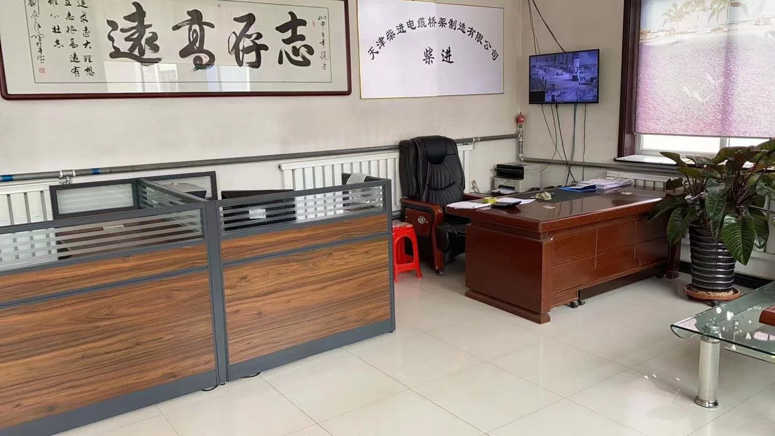 316 304 HDG electrical Wire mesh cable tray| Alibaba.com