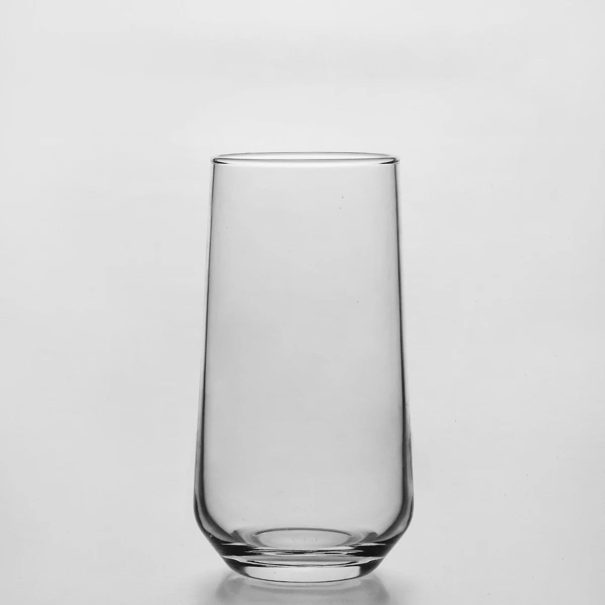 Unique Round Glass Cup Whisky Glasses Drinking 9oz/10oz/12oz/15oz ...