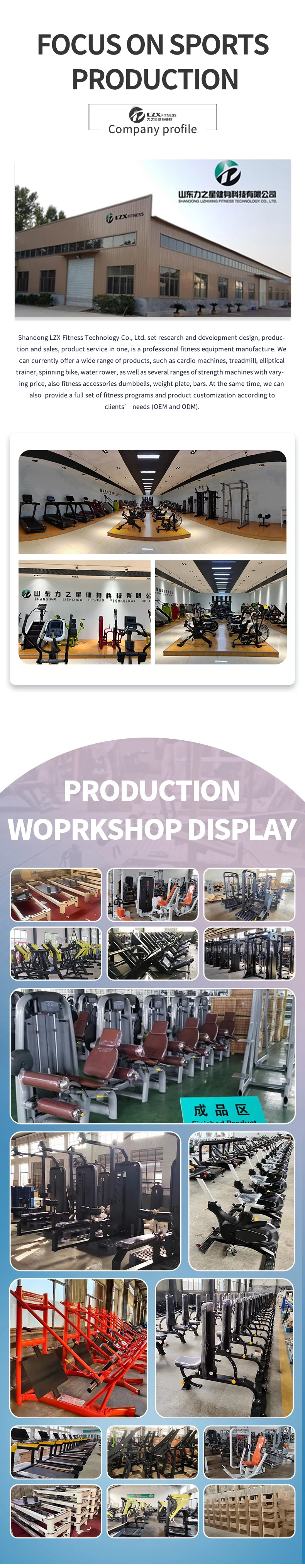 Dual Function Abductor and Adductor Hip Exercise Machines