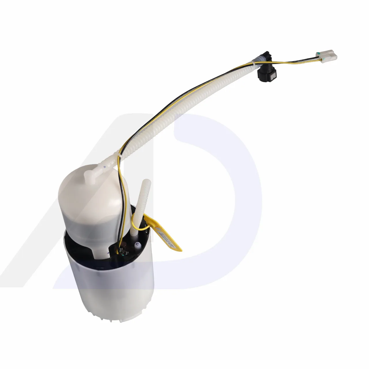 98762013200 98762013201 High Quality Fuel Pump Assembly Auto Spare ...